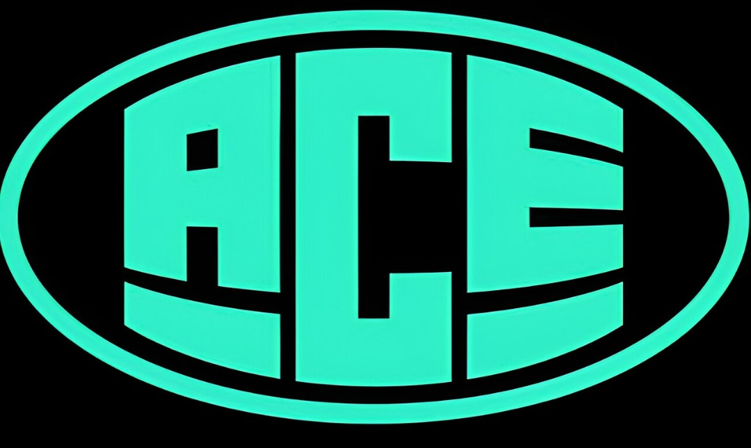 CALZADO – ACE DROPS